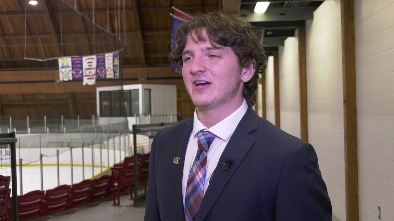 The OJ Today Show #11 December 13, 2019 - YouTube