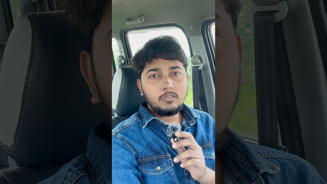 “Bigg Boss 9: Host Nagarjuna Forgets to Talk About Demon Pavan & Suman ...