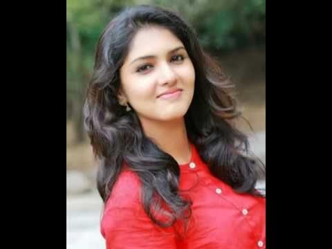 Sevdim ama diyemedim