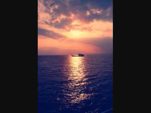 ΕΝ ΠΛΩ finale ΕΛΕΝΗ ΚΑΡΑΙΝΔΡΟΥ - YouTube