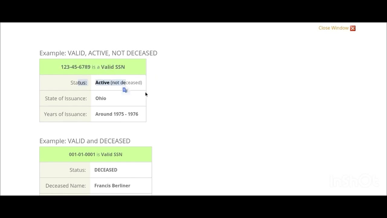 How to generate a clean cpn with 500 credit score - YouTube