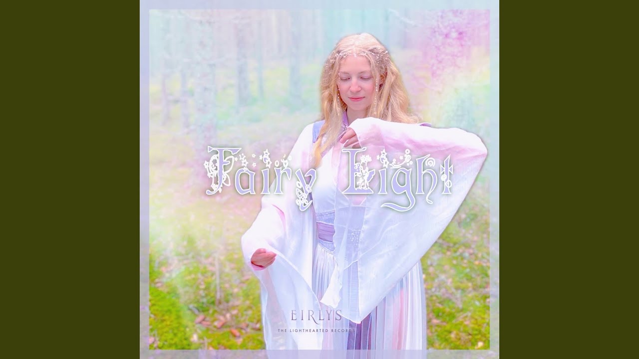 Fairy Light Youtube