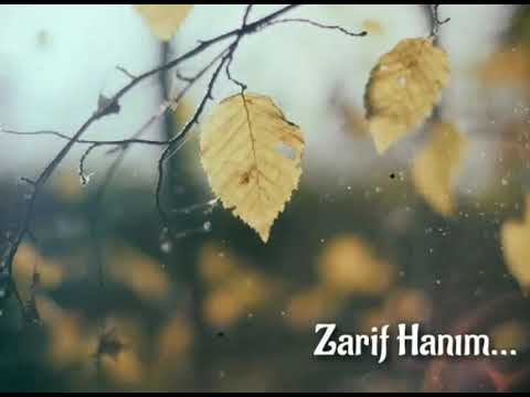 Sonbahar🍂🍂🍂