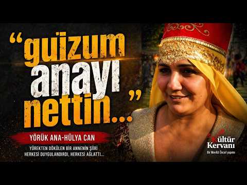 Guzum Anayı nettin