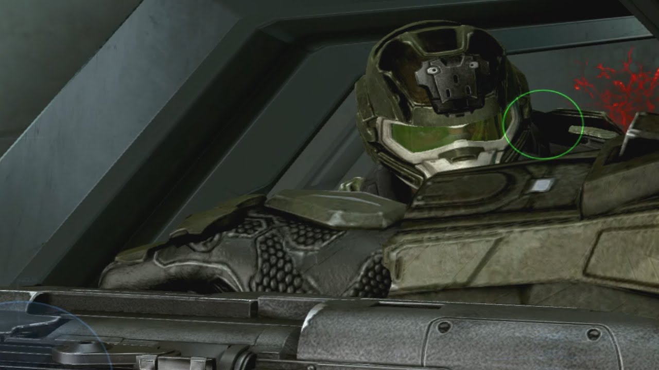 "hey, watch it-" - YouTube