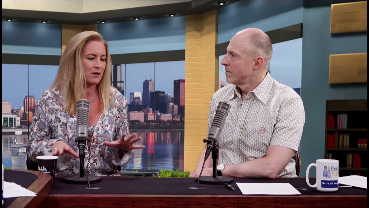 Brook Altman, founder of Prowdr.com - YouTube