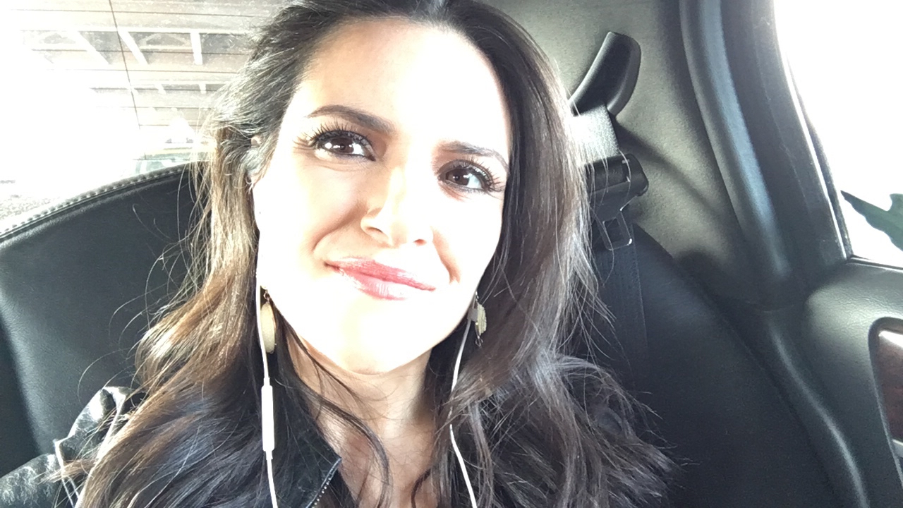 BREAKING: DNC Announces Unity Commission - Nomiki Konst Explains - YouTube