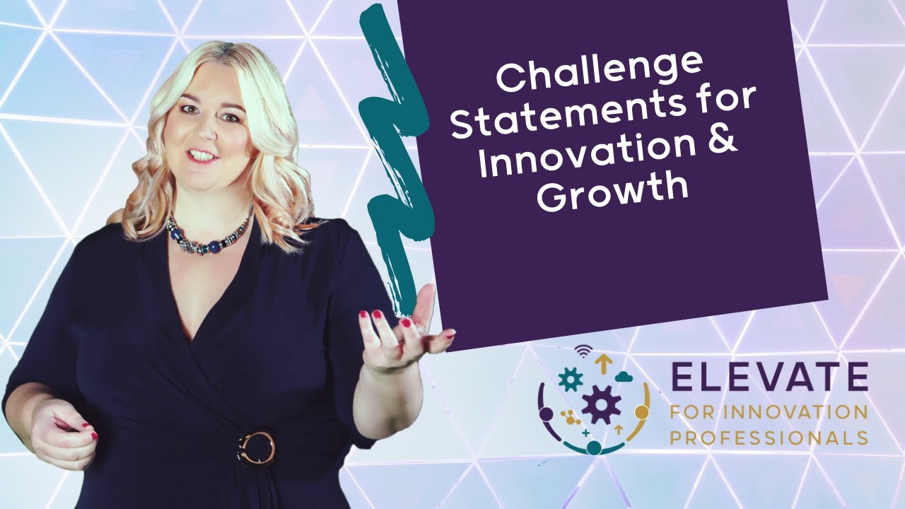Challenge Statements And Problem Statements For Innovation Sprints And challenge-statements-and-problem-statements-for-innovation-sprints-and