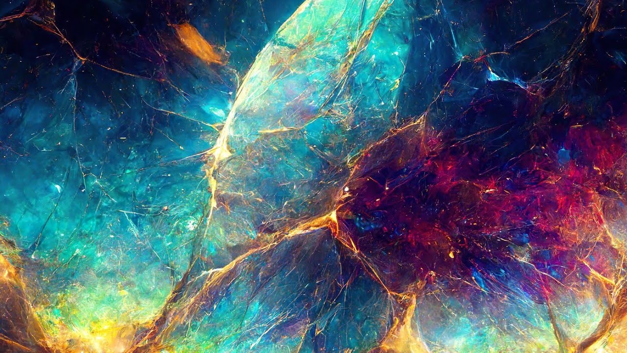 Lil Martin - Audition freestyle - YouTube