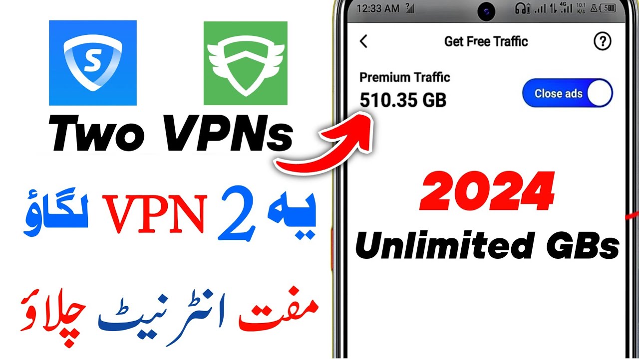 sky vpn new trick unlimited mb | zong free internet vpn 2024 today ...