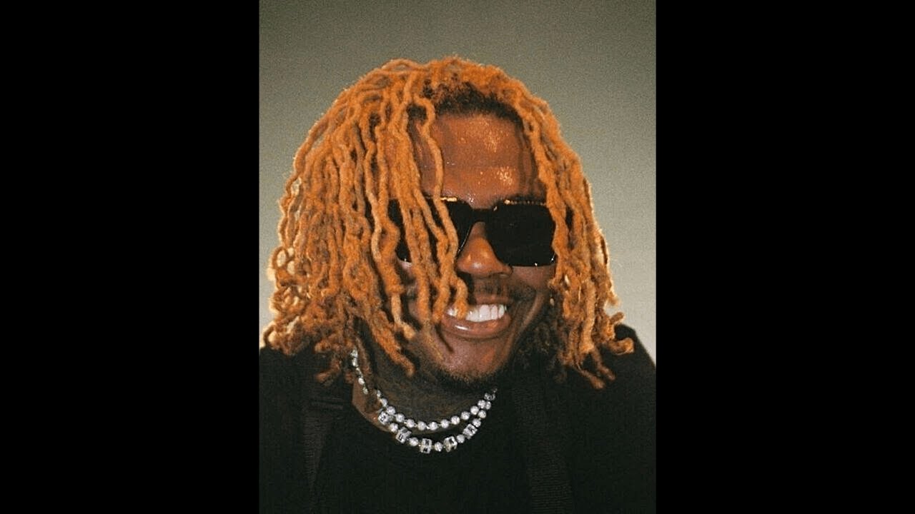 [FREE] Gunna Type Beat 2020 - "Ten Bands" - YouTube