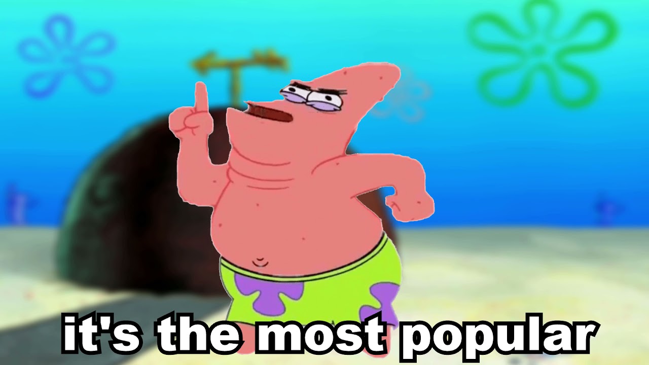 Mr Krabs Can You Search The Most Popular Beer In Romania YouTube mr-krabs-can-you-search-the-most-popular-beer-in-romania-youtube
