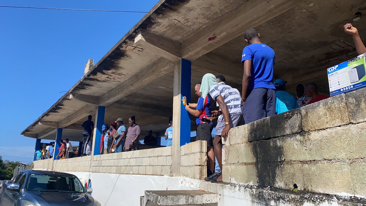 Dover Testing - YouTube