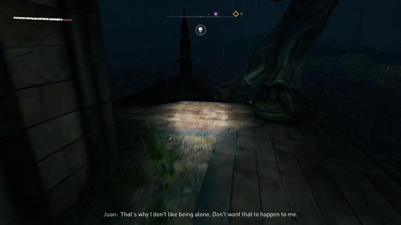 What the hell????? - YouTube