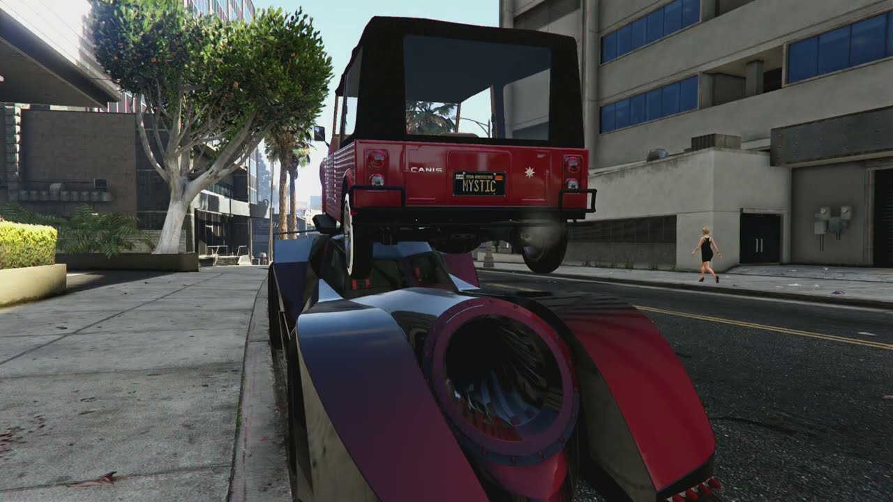 28/1 clips - YouTube