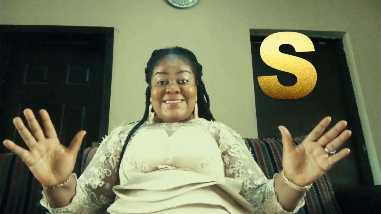 How To Sign Alphabet Letter K To Z In Nigerian Sign Language YouTube how-to-sign-alphabet-letter-k-to-z-in-nigerian-sign-language-youtube
