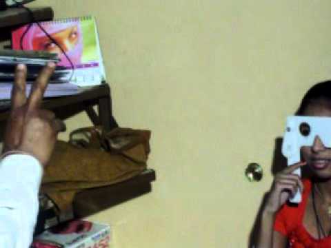 EYE VISION REDEVELOPMENT IN ( MOTIA BIND BINA OPERATION-)--DIPIKA-ON ...