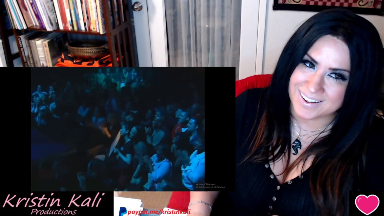 Prince - Cream (Live At Webster Hall - April 20, 2004) - YouTube