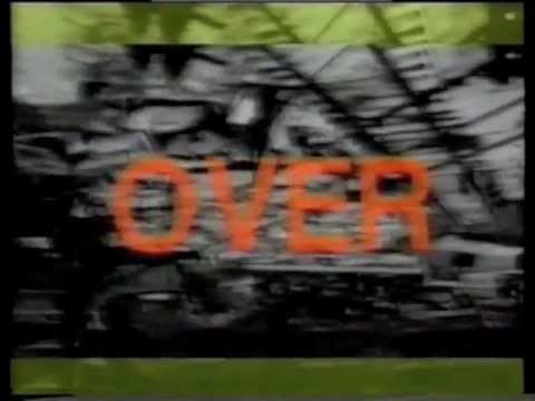 REM - Fall on Me - YouTube