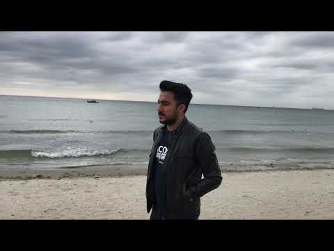 Ramazan Gürbüz Hawara 11