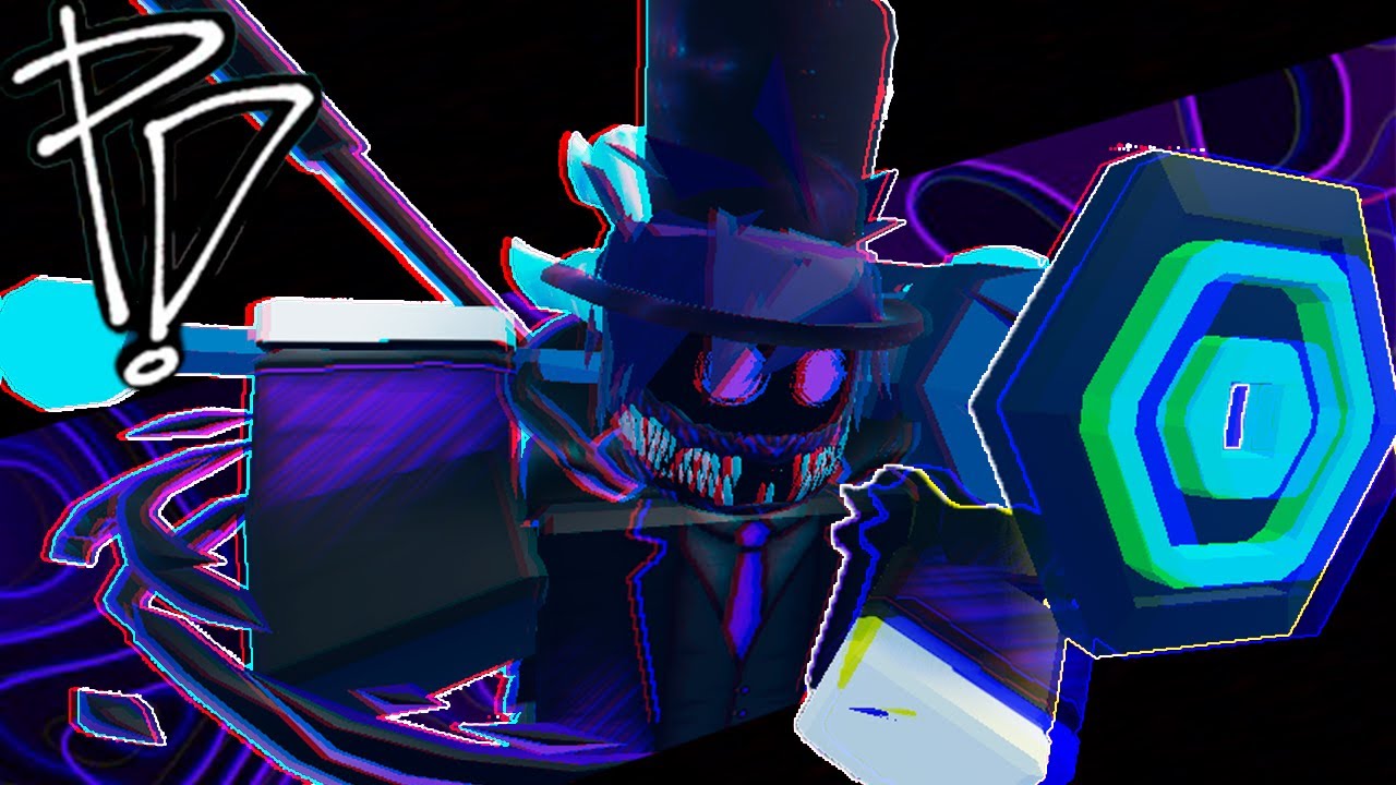 Overwatch 2 No Roblox / Phighting - YouTube