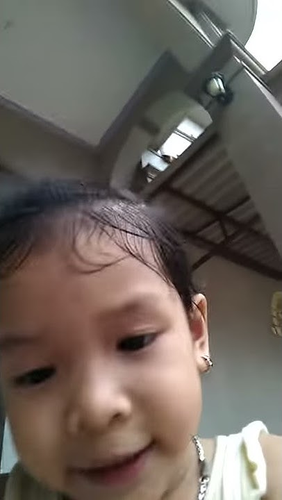 Tu suong ma - YouTube