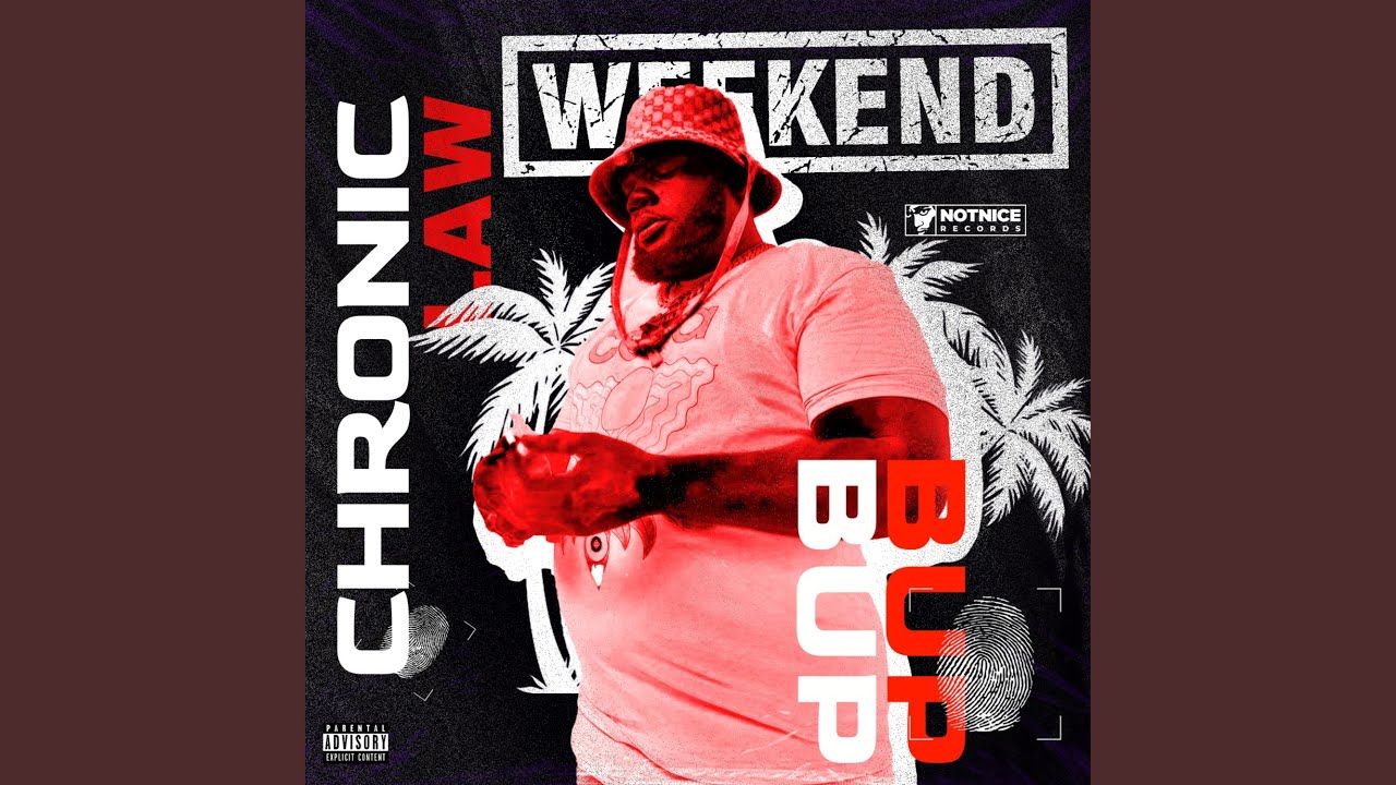 Weekend (Bup Bup) - YouTube