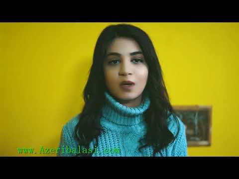 Səbinə Cəlalzadə   Gecələrim Haram