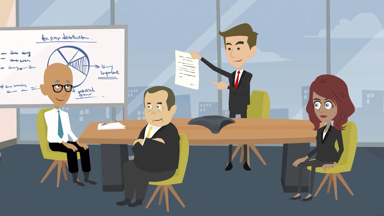 Special Inspections NYC | Alan Margolin & Associates - YouTube