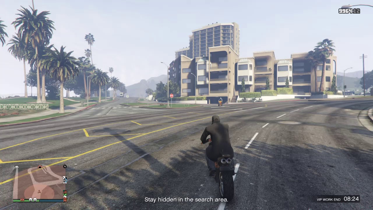 Perfect headshot gta 5 epic kills - YouTube