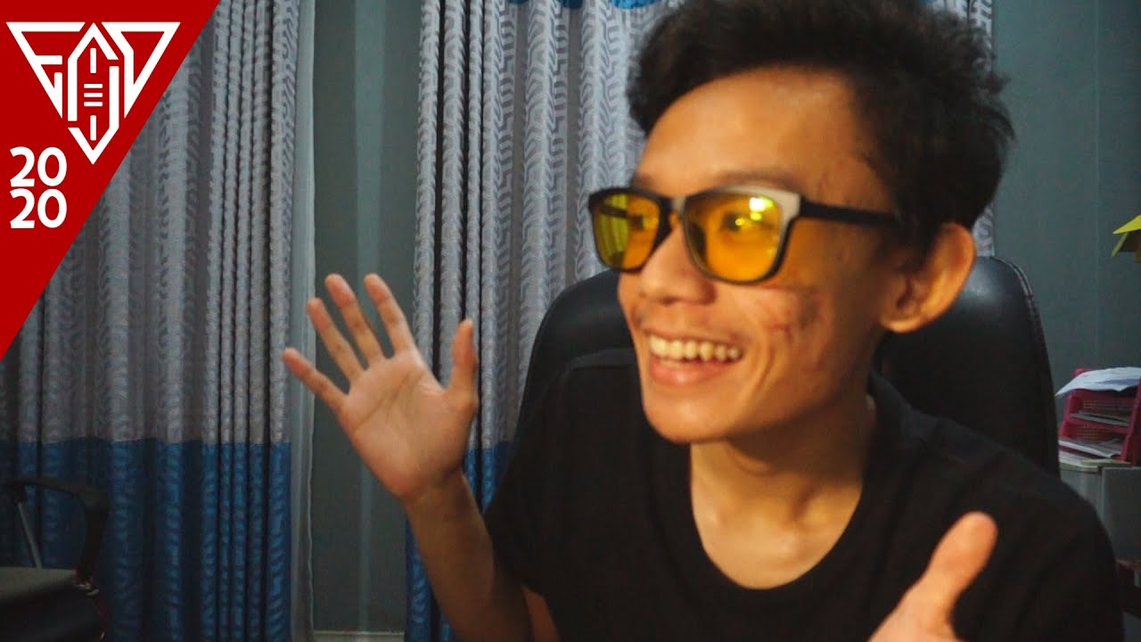 LIKED YOUR MESSAGE - YouTube