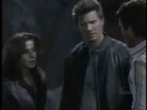 General Hospital Jasam November 9, 2005 - YouTube
