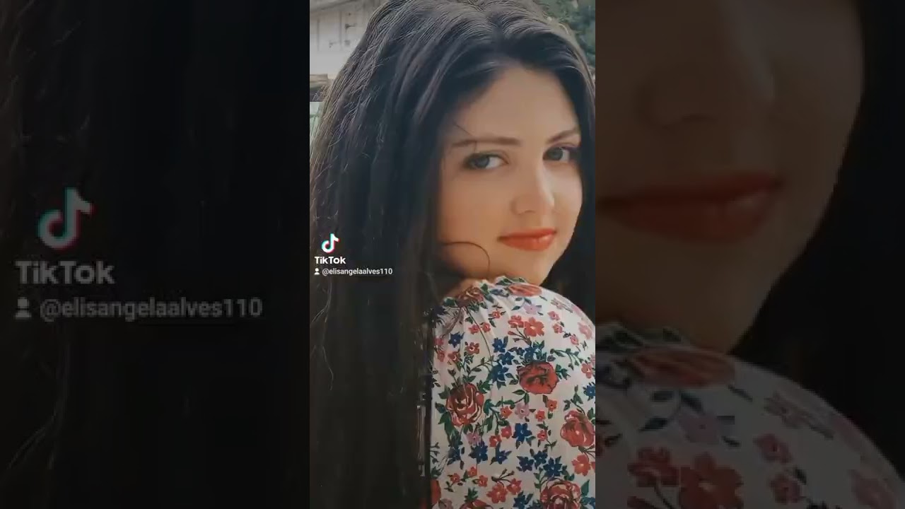 14 de outubro de 2022 - YouTube