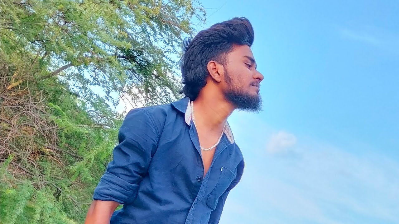 Varuthu Varuthu Ehh vilagu vilagu #trendingshorts #villagegalatta # ...