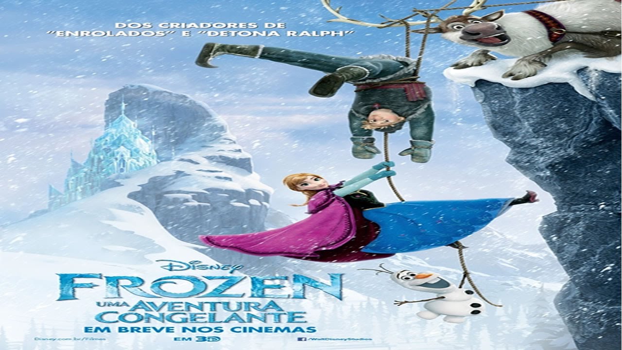 Game Frozen in: Snow Mountain obstacles ♥ Frozen in: Snow Mountain ...