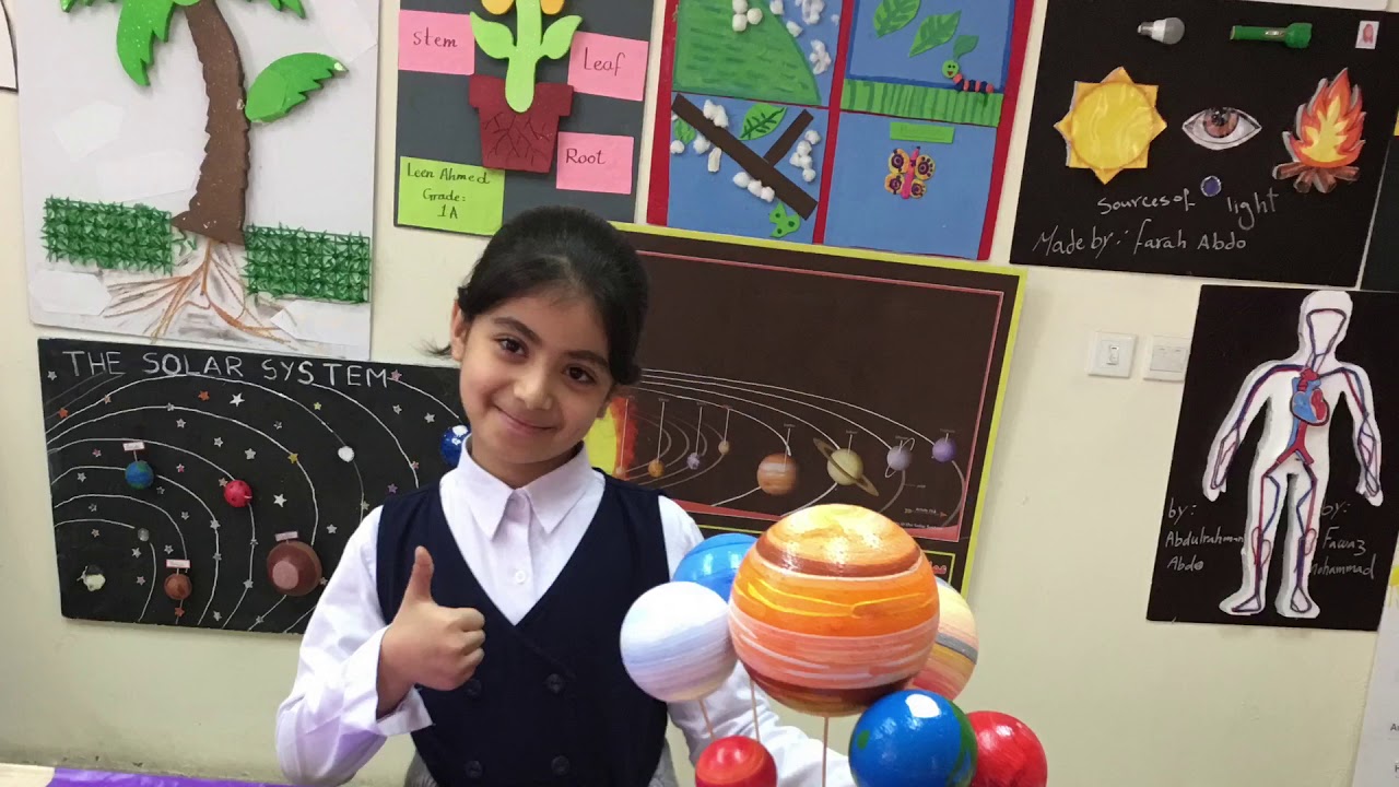 15 February 2019 - YouTube