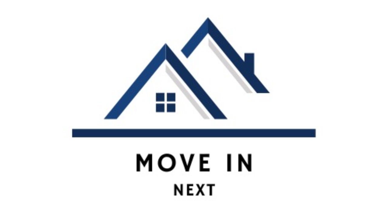 🌟 **Exciting Opportunity Alert!** 🌟we offer AMAZING referral fees of up to **$1,00 - YouTube