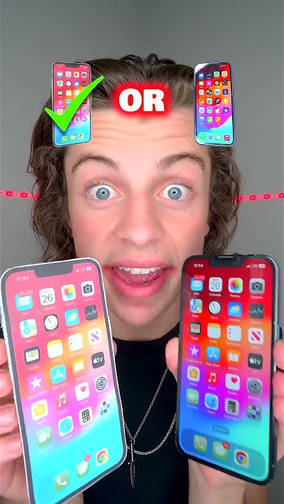 This Guy LOVES His Meat! 😳 #shorts - YouTube