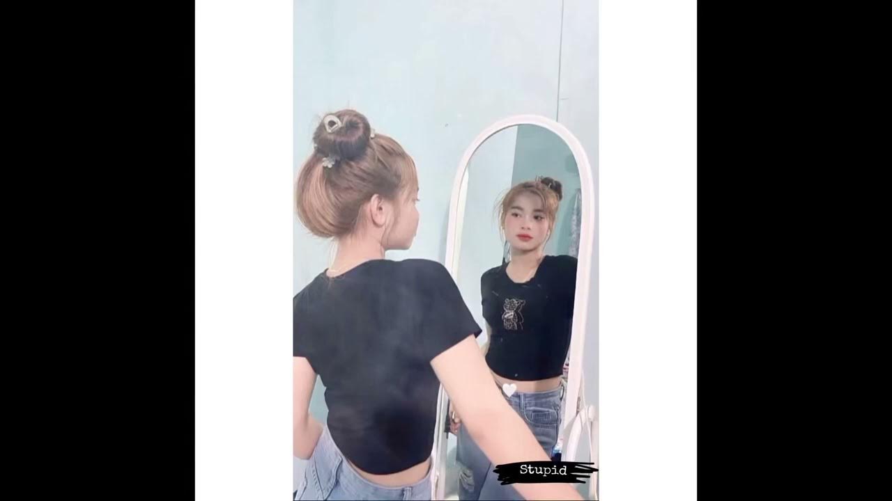 មួយលានបែកមួយលានជួប..💔😰 | Remix Sad 🥀 x HENG BENZZ FEAT SO THEA STUDIO REMIX🧸 - YouTube