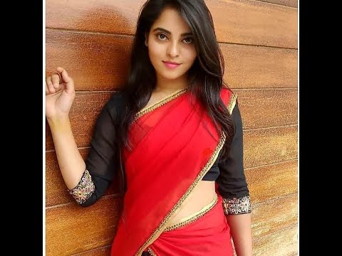 Ashwini Ash gagged - YouTube