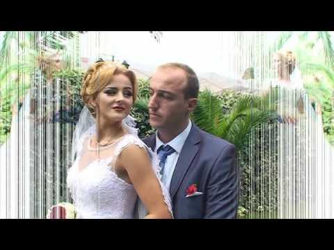 nerson leonora klipi studio renis tafa