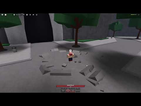 How to get 2x the kills in Tsb! - YouTube