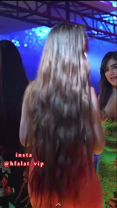 بنت كيوت شوفو شلون تخجل 🥰 الايكوشتراكاليصلككلجديد Youtube