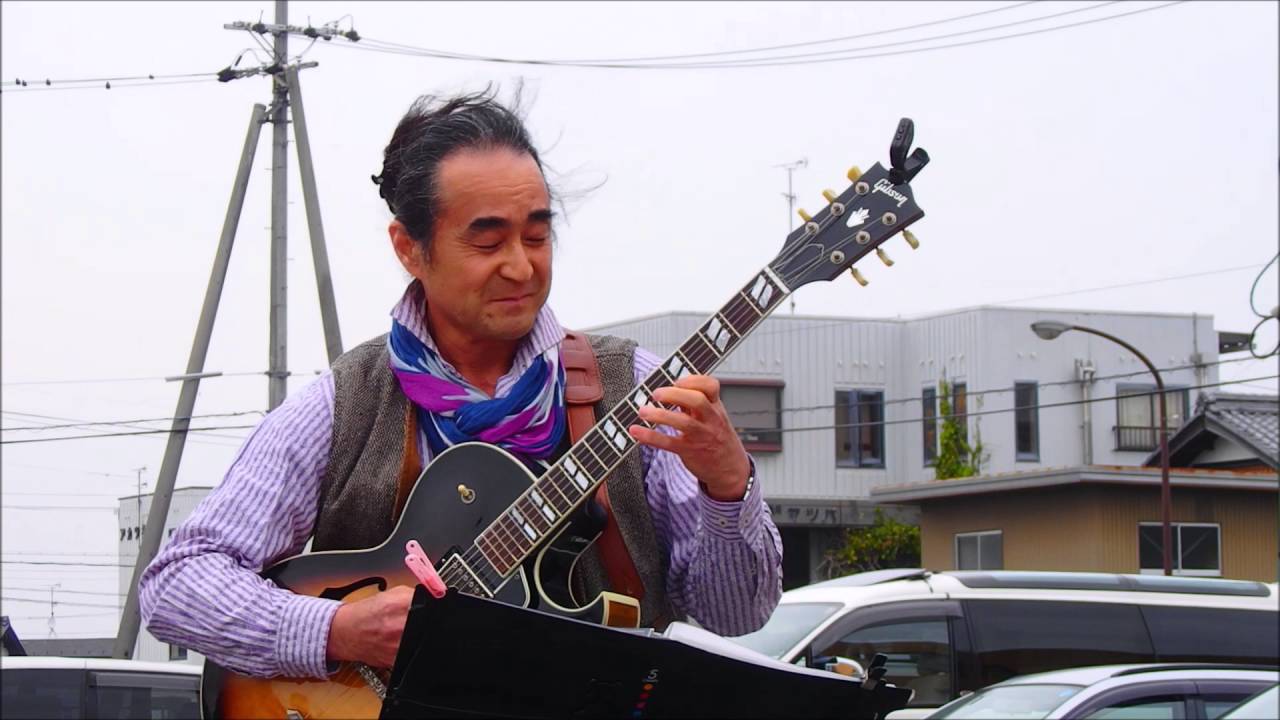 J．SWING NEO - YouTube