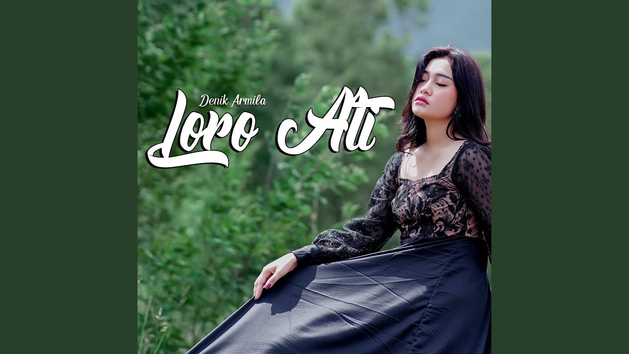 Loro Ati (Maning Maning) - YouTube Music