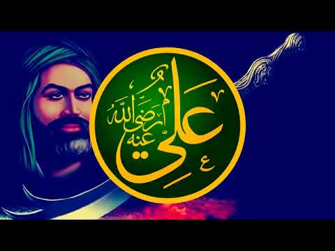 Qazax hanlığı