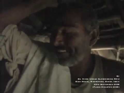 Reality Check - Badikhaal Village NH 106 - YouTube