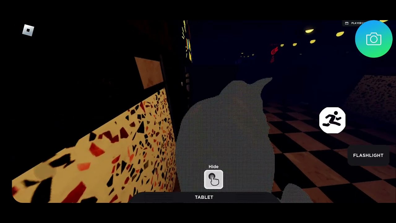 CHASED BY THE HORRIFYING CHICKEN! The barnstars #2 - YouTube