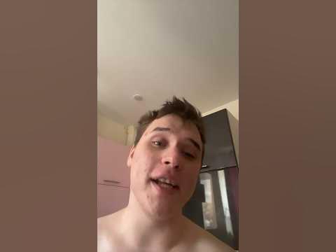 Отличие Агуши от Мишани - YouTube