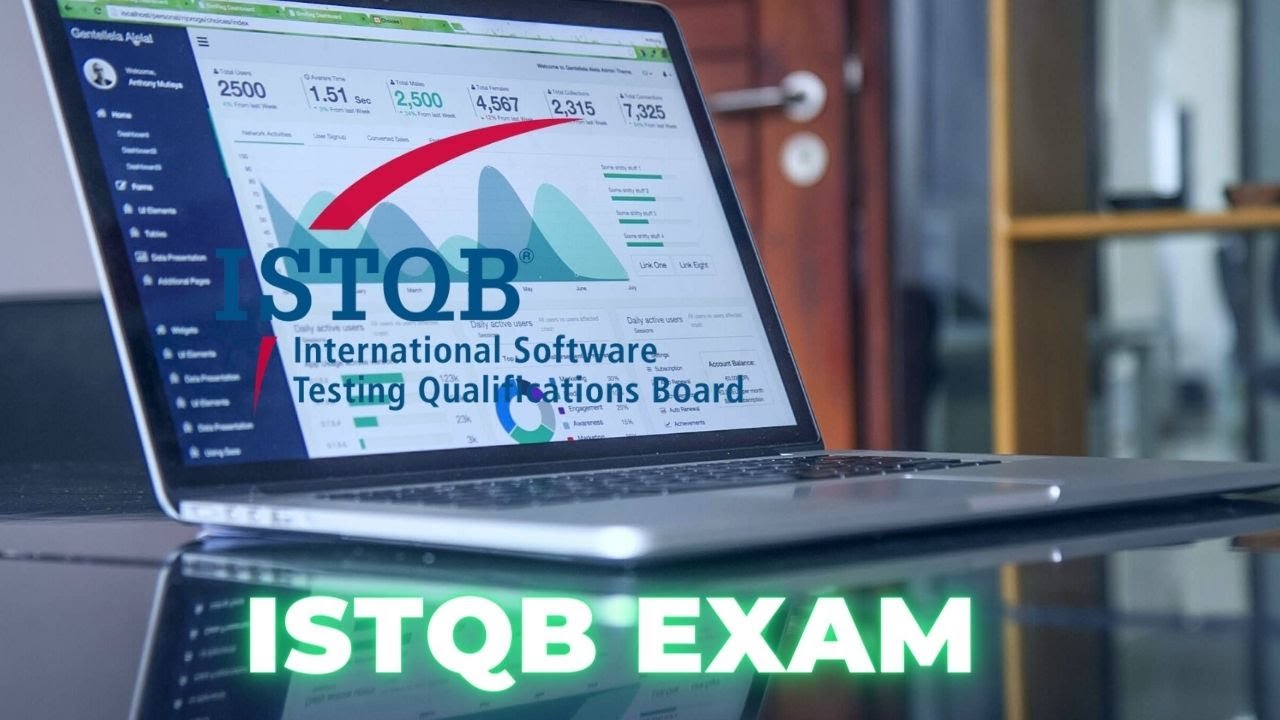 Est ce que les questions se répètent pour la certification ISTQB - YouTube